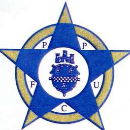 Greater Pittsburgh Police Federal Credit Union - Crunchbase Company Profile & Funding