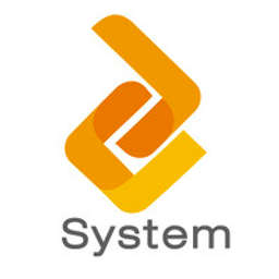 JC System - Crunchbase Company Profile & Funding