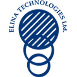 Elina Technologies - Crunchbase Company Profile & Funding