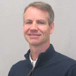 Thomas Wendling - Systems Engineer @ CH2M Hill - Crunchbase Person Profile