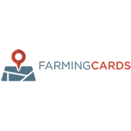 Farming Cards - Crunchbase Company Profile & Funding
