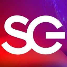SG Digital