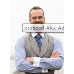 Alex Bryan - Co-Founder and CEO @ PM Title - Crunchbase Person Profile