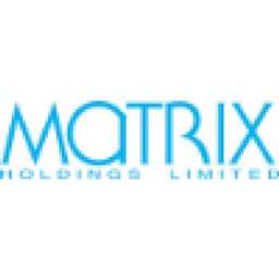 Matrix Holdings - Profiles & Contacts