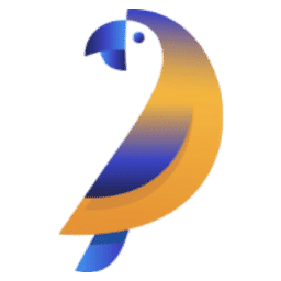 Biosphere Lab - Crunchbase Company Profile & Funding