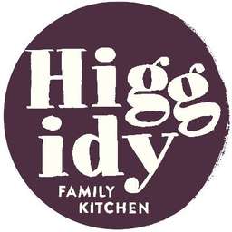 Higgidy - Crunchbase Company Profile & Funding
