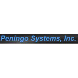 Peningo Systems - Crunchbase Company Profile & Funding