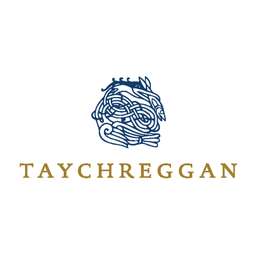 Taychreggan Hotel