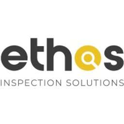 Ethos Inspection Solutions