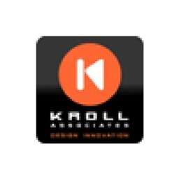 Kroll Associates - Crunchbase Company Profile & Funding