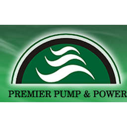 Premier Pump and Power - Crunchbase Company Profile & Funding