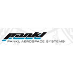 Pankl Aerospace Systems - Crunchbase Company Profile & Funding