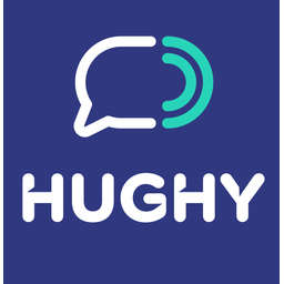 Hughy - Crunchbase Company Profile & Funding