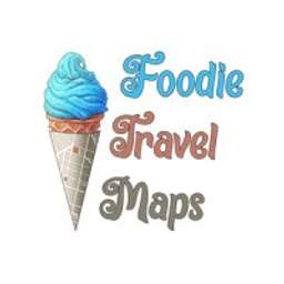Foodie Travel Maps - Crunchbase Company Profile & Funding