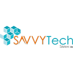 Savvy Tech Solutions - Crunchbase Company Profile & Funding