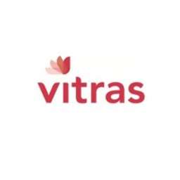 Vitras - Crunchbase Company Profile & Funding