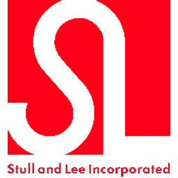 Stull and Lee - Crunchbase Company Profile & Funding