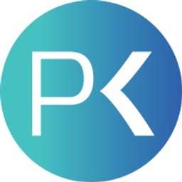 Primary Key Associates - Crunchbase Company Profile & Funding