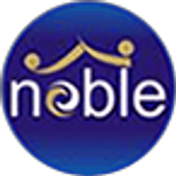 Noble Insurance - Crunchbase Company Profile & Funding