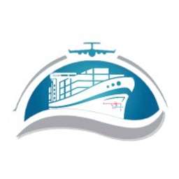 KSM Marine Logistics - Crunchbase Company Profile & Funding