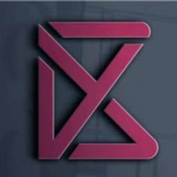 Barrett & Young - Crunchbase Company Profile & Funding