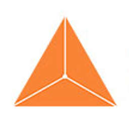 Ambar Auto Engineers - Crunchbase Company Profile & Funding