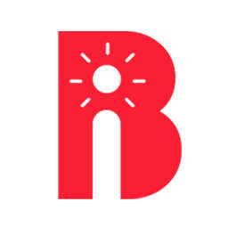 Buzz Innovative - Crunchbase Company Profile & Funding