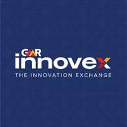 GMR Innovex - Crunchbase Company Profile & Funding