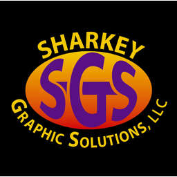 Sharkey Graphic Solutions - Crunchbase Company Profile & Funding