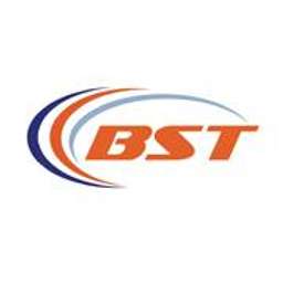 Beta Soft Technology - Crunchbase Company Profile & Funding