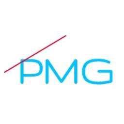 PMG