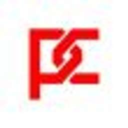 Pragati Consultants - Crunchbase Company Profile & Funding