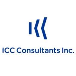 ICC Consultants - Crunchbase Company Profile & Funding