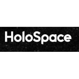 Holospace - Crunchbase Company Profile & Funding