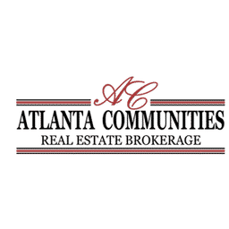 Atlanta REO - Crunchbase Company Profile & Funding