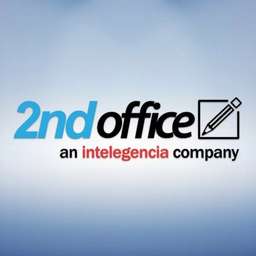 2nd Office