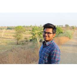 Saurav Roy - Co-Founder @ Cultigen Organics - Crunchbase Person Profile