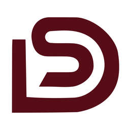 Direct Link Solutions