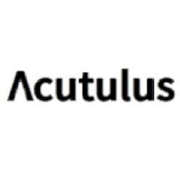 Acutulus Enterprises - Crunchbase Company Profile & Funding