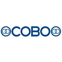 Cobo USA - Crunchbase Company Profile & Funding