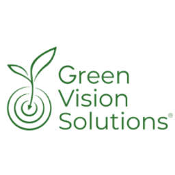 greenvision solutions