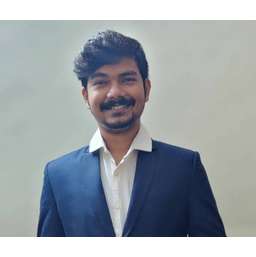 Ankit Patel - Crunchbase Person Profile