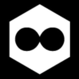 Galaxy - Tech Details