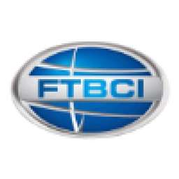 FTBCI - Crunchbase Company Profile & Funding