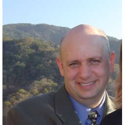 Guy Varble - CEO @ Impact Self Storage - Crunchbase Person Profile