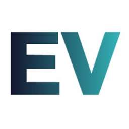 Edwards Veeder - Crunchbase Company Profile & Funding