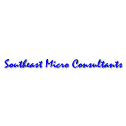Southeast Micro Consultants - Crunchbase Company Profile & Funding