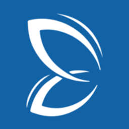 Convert Solutions - Crunchbase Company Profile & Funding