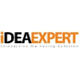 iDEA EXPERT - Tech Details