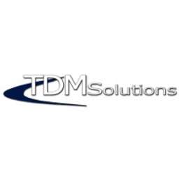 TDM Solutions - Crunchbase Company Profile & Funding